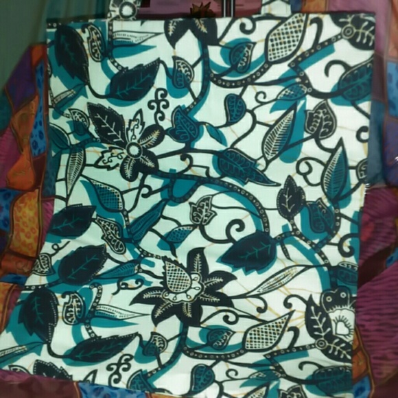 KRISTENA WITHERSPOON | Bags | Gorgeous Kristena Witherspoon Bag | Poshmark